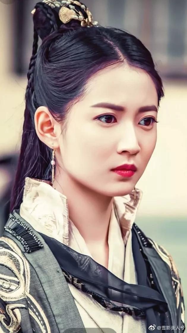 Yuki chen wallpaper - iMedia