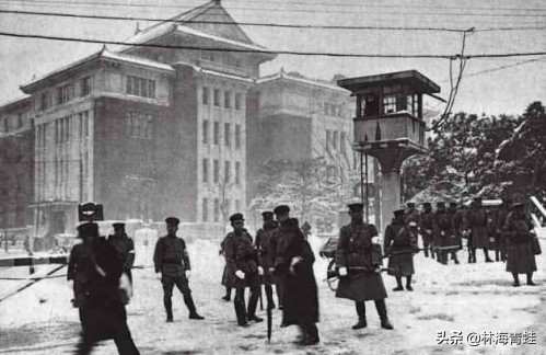 Kihide Abe: The Japanese "Flower of a Famous General" under the Aura ...