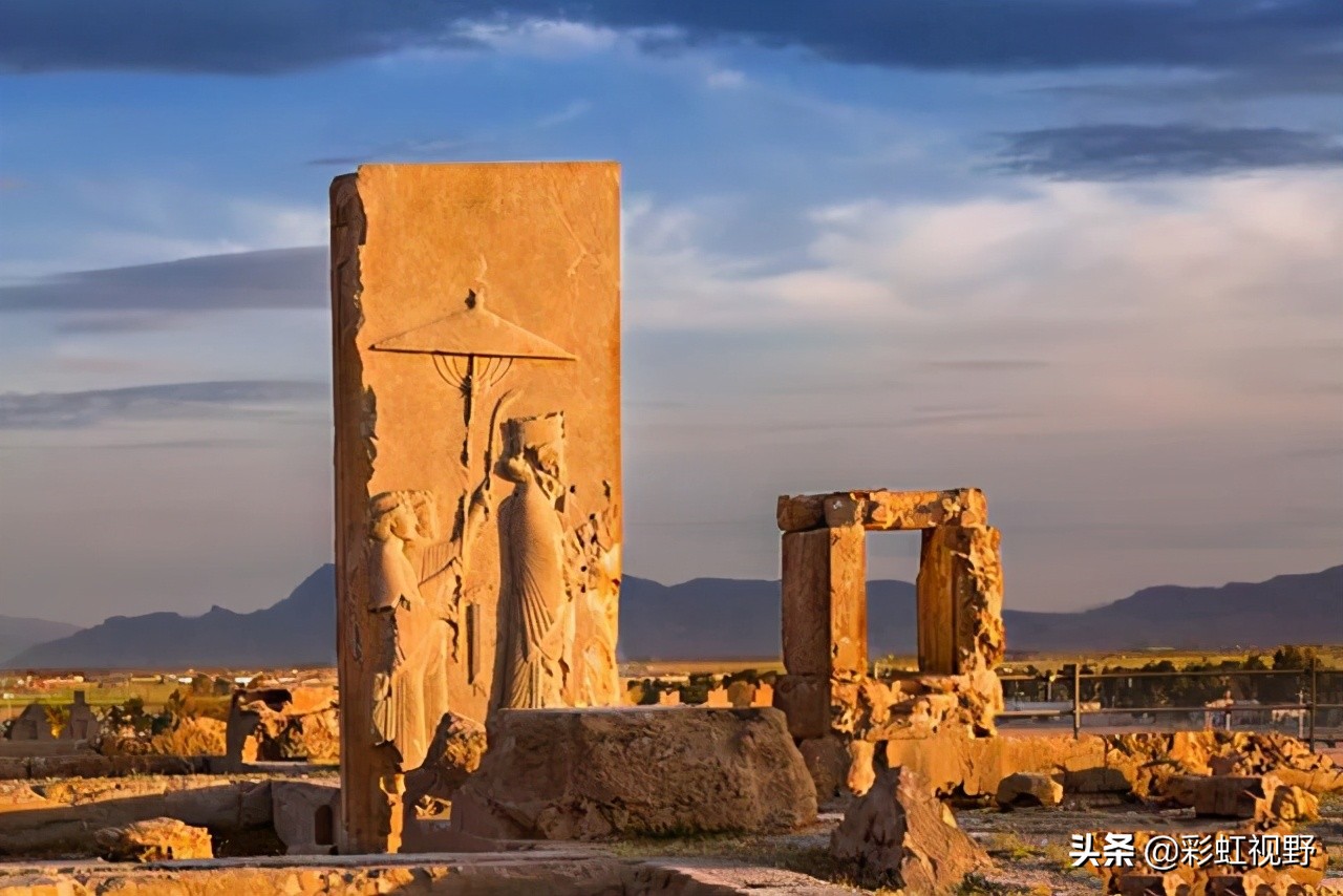 The big scam in the history of archaeology: the mummy of the Persian ...