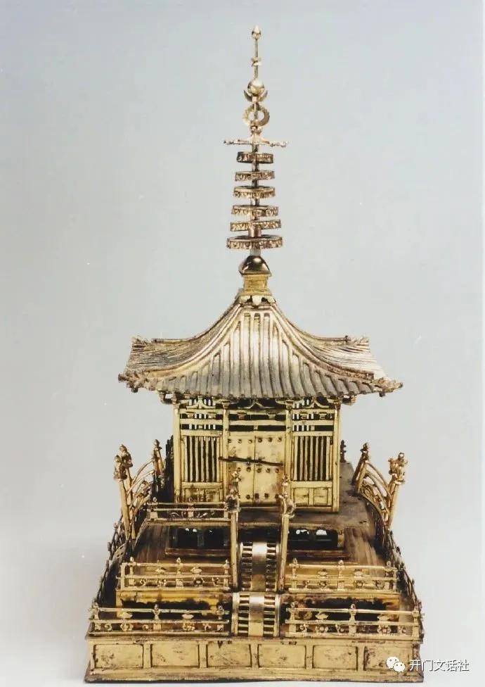 "Collect" the first batch of cultural relics forbidden to be exhibited ...