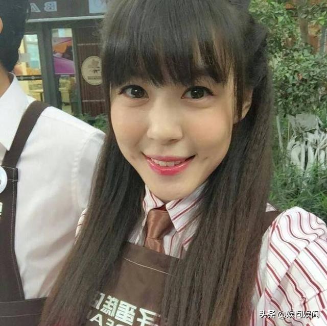 Li Jinming's struggle history was reprimanded because of the "Chen ...