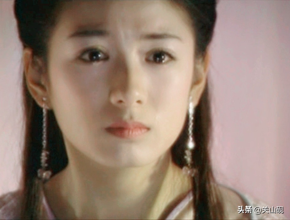 In which dynasty did the familiar "New Son-in-law" take place? - iMedia