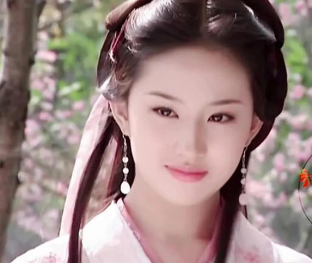 The beauty around Duan Yu-Insight 4 - iMedia