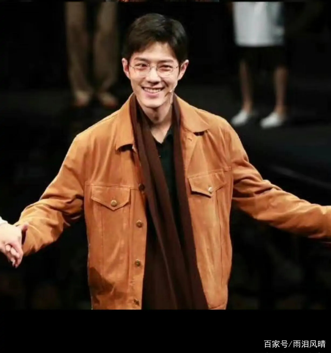 The love letter repo of "Dream Like a Dream": It's worth running for ...