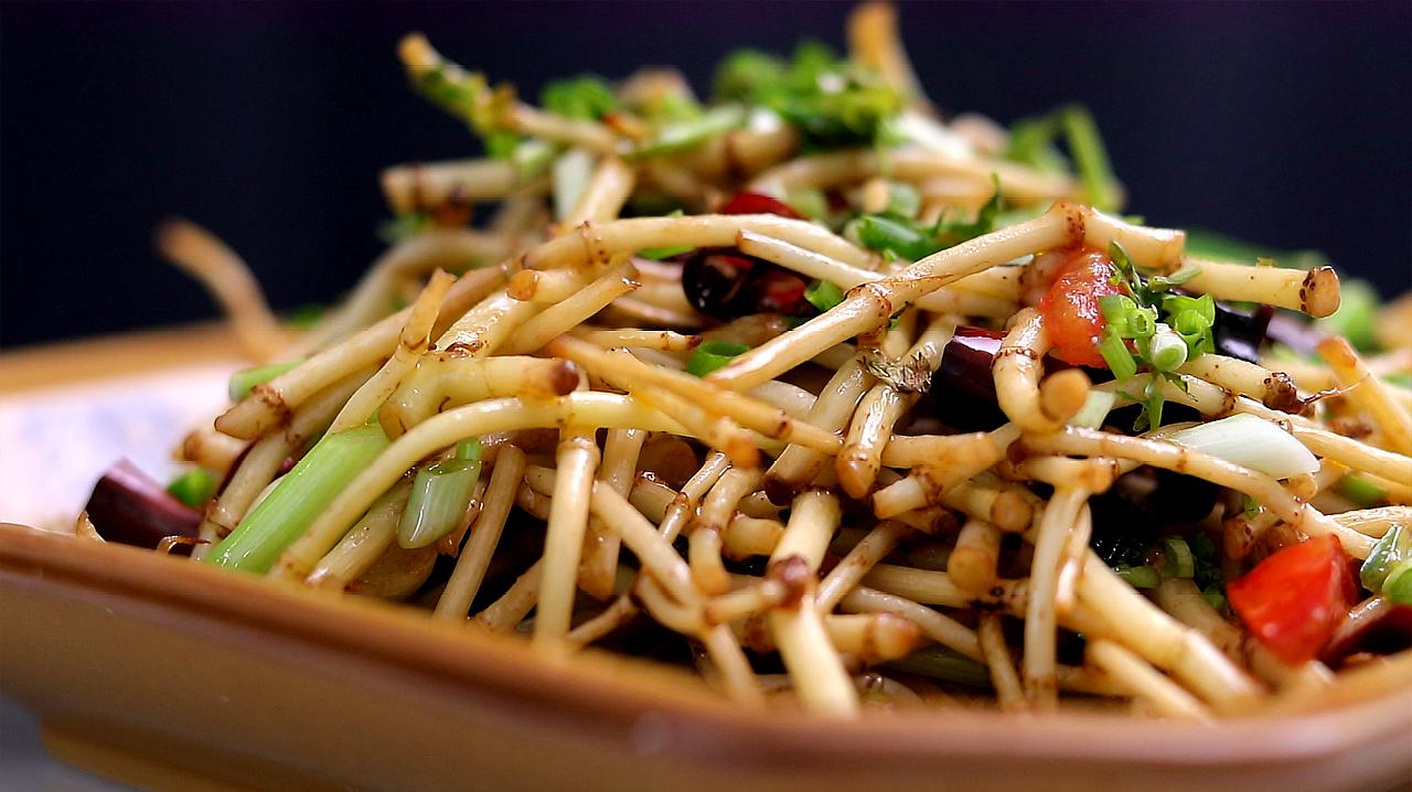 What is the taste of Zhe Ergen, and why some people love it so much and ...