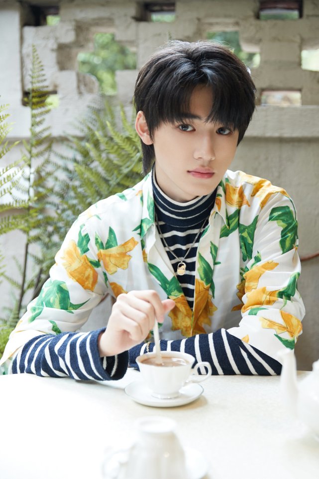 The fate of Ding Chengxin and Kuaiben, fans also have to step in - iMedia