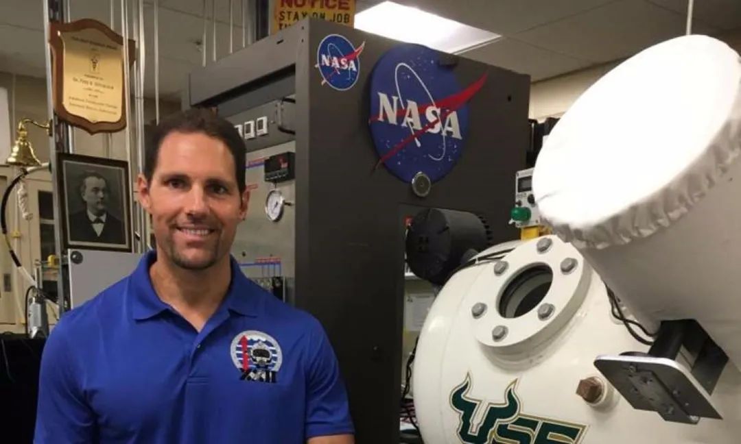 Legendary scientist: ketogenic low-carb water diet is more conducive to ...