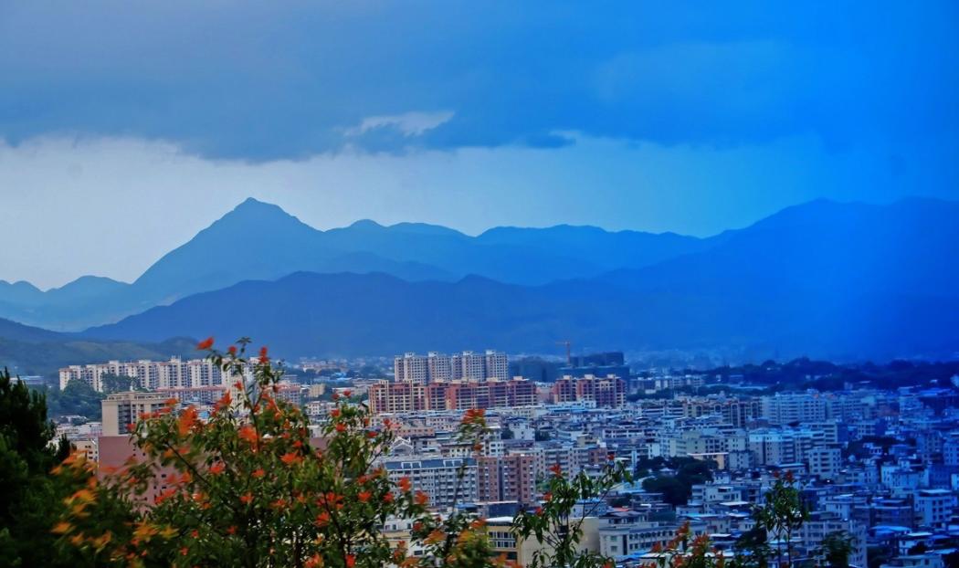 Li Ran: The average-looking salesperson fascinated the prince and ...