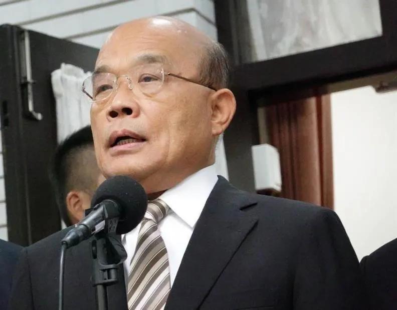 The helplessness of the 71-year-old "rich second-generation": a loss of ...