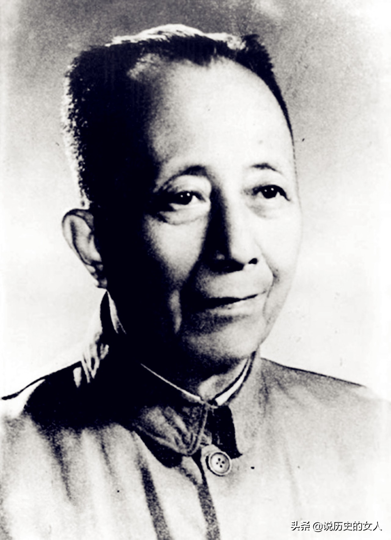 Movie star agent Yingyin: I once pretended to be a prostitute to trap ...