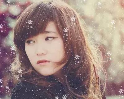 Mu Yi Shuo "Tao De Jing" Series: Chapter 43 - iMedia