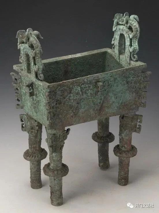 "Collect" the first batch of cultural relics forbidden to be exhibited ...