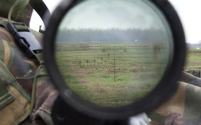 Can a sniper take part in the Olympic shooting and win prizes in ...