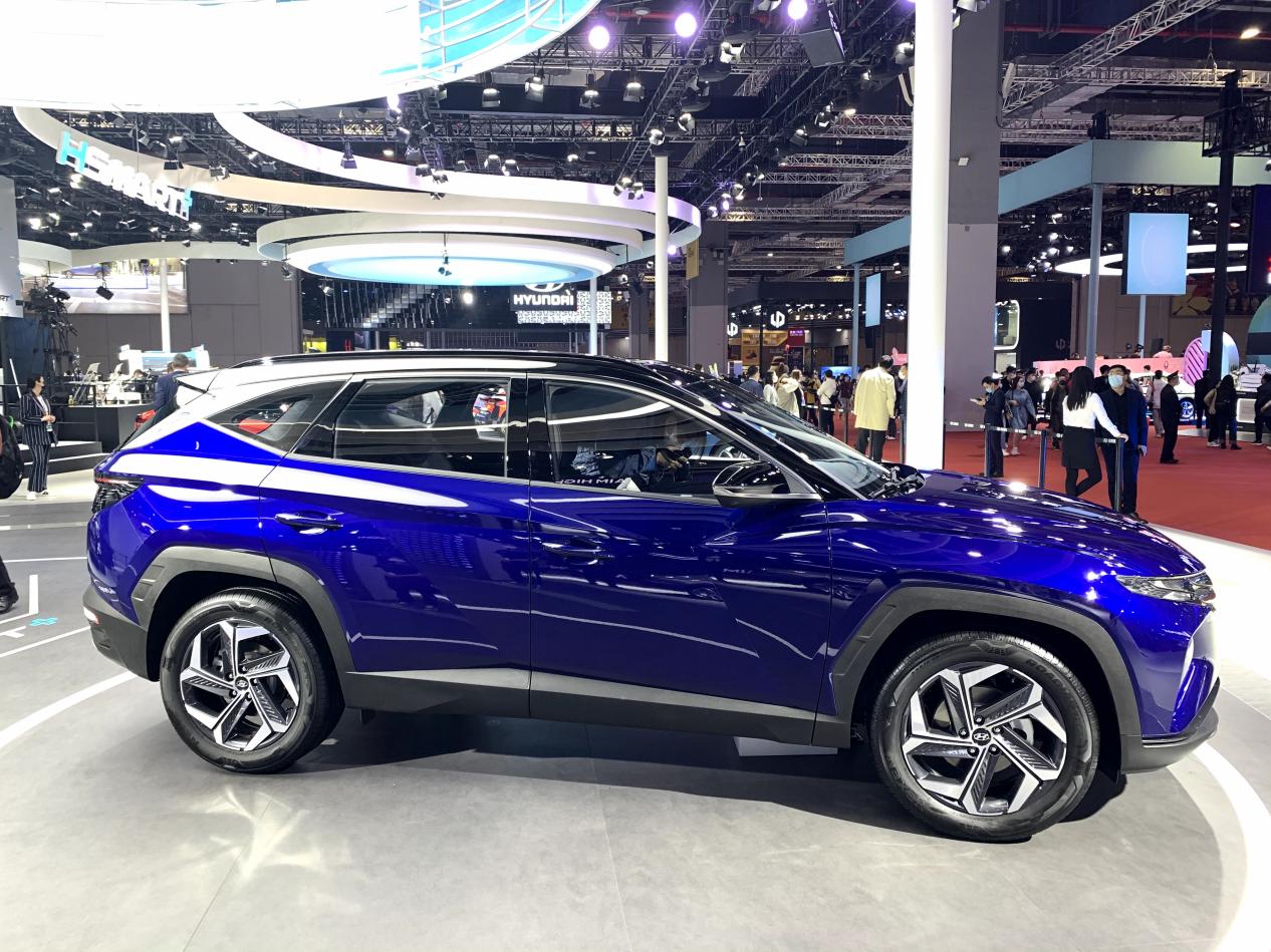 What is the improvement over the previous generation?The fifth ...