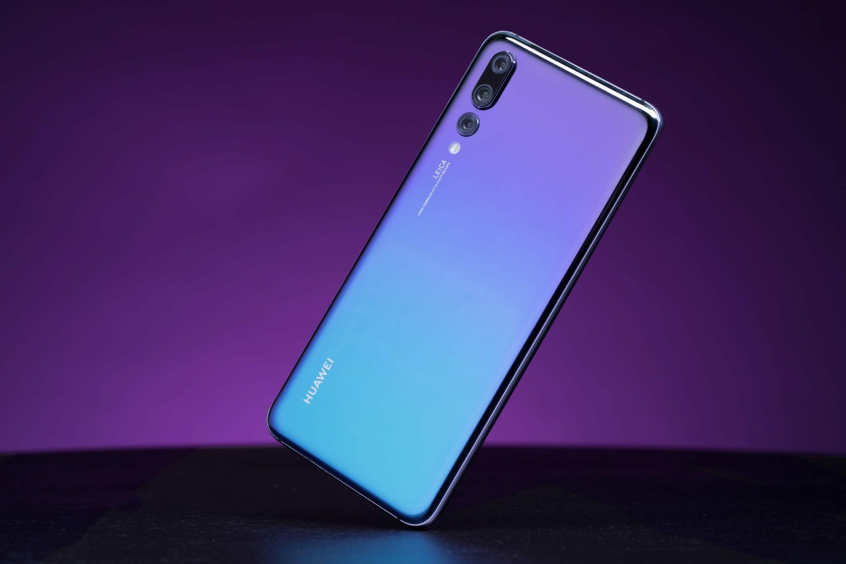 Upgrade soon!More than 10 old models of Huawei can be upgraded to ...