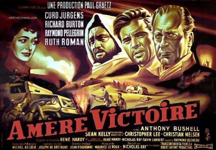 Nicolas Ray: the spiritual mentor of the French - iMedia