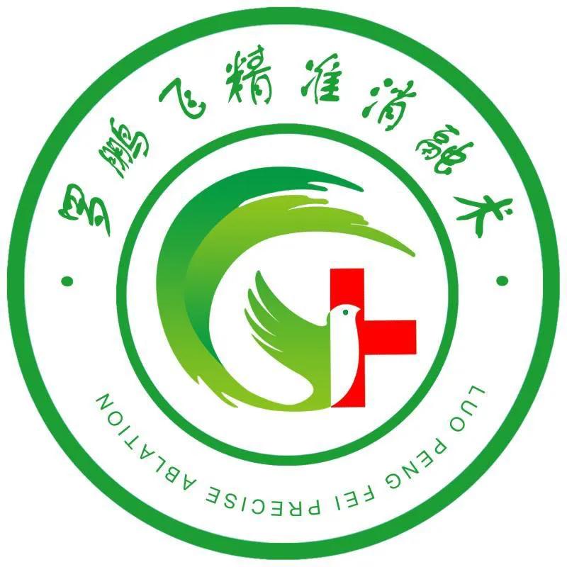 Professor Luo Pengfei, my mentor, answer how to use the advantages of ...