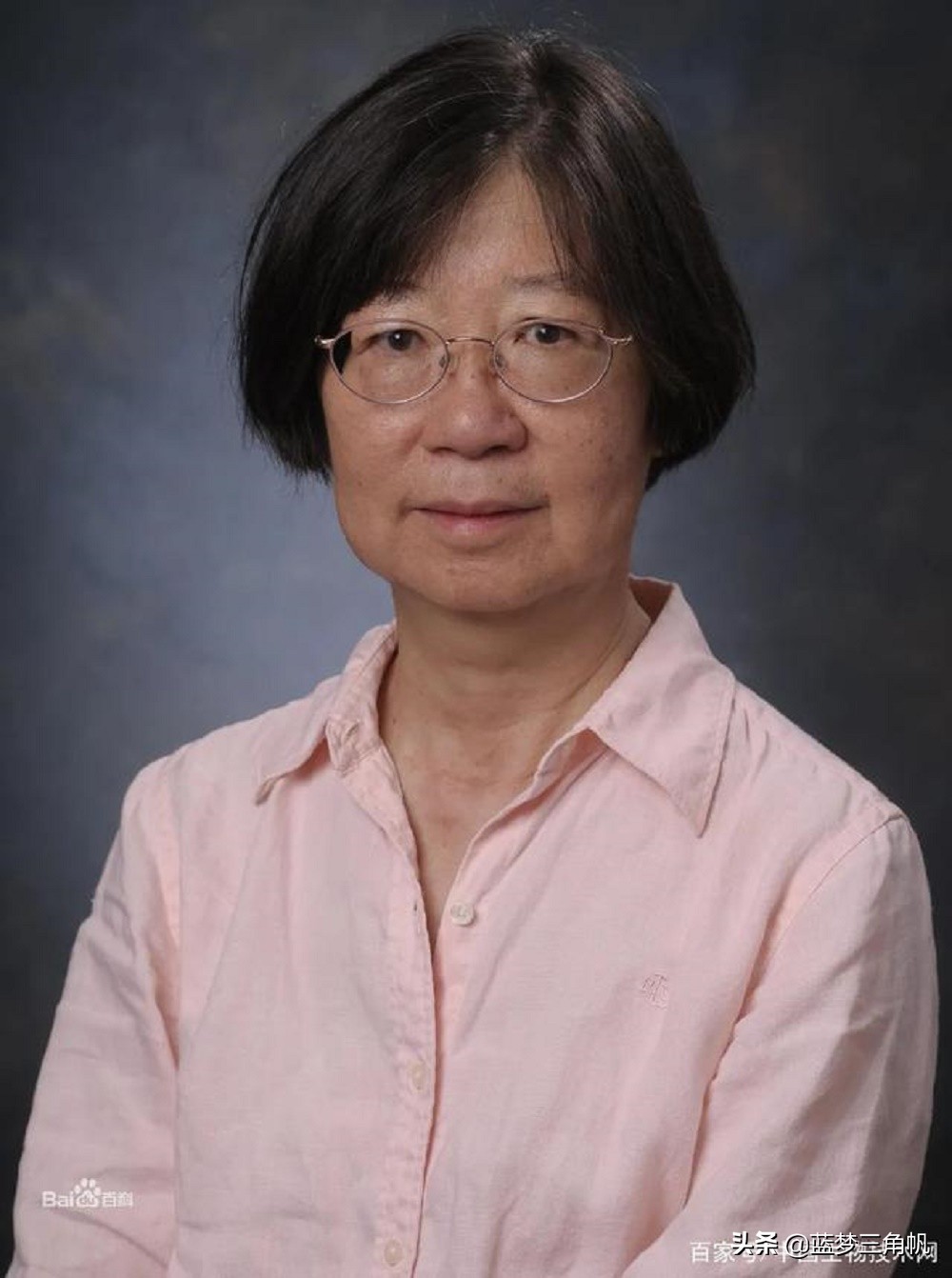 In 1993, the Nobel Prize made an oolong, and gave the Americans the ...