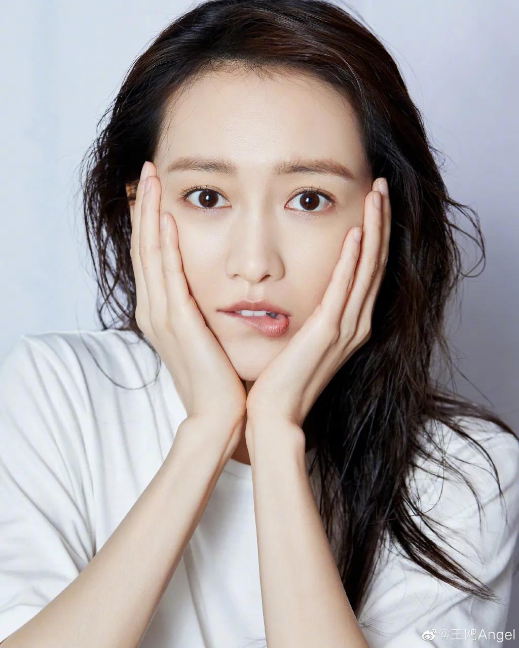 Desire and immortality, can you refuse, Wang Ou, who is in his bones ...