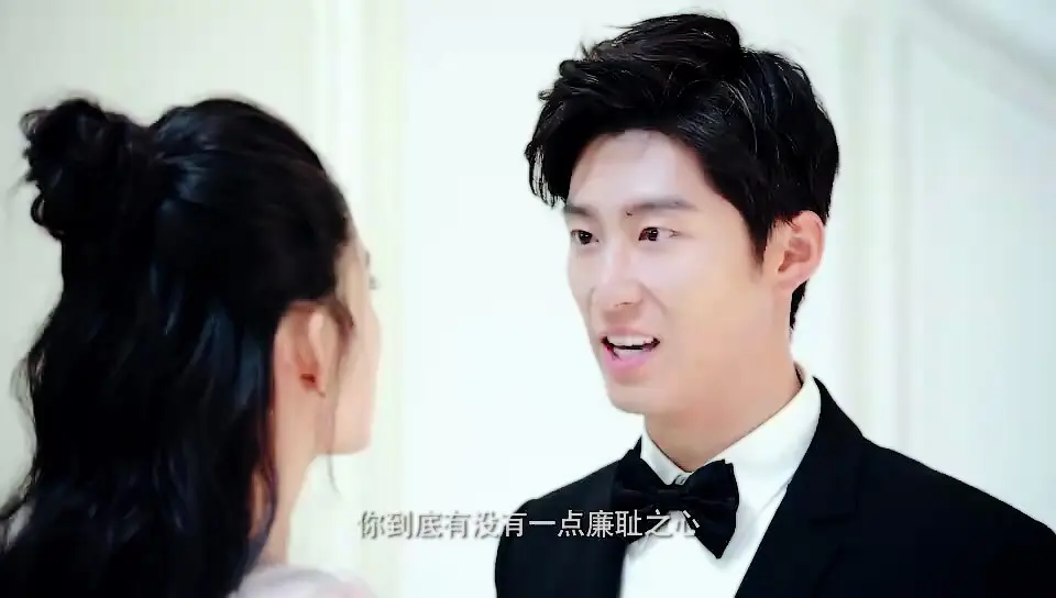 "Flowers on the Sea" has been broadcast for five years, the plot is ...