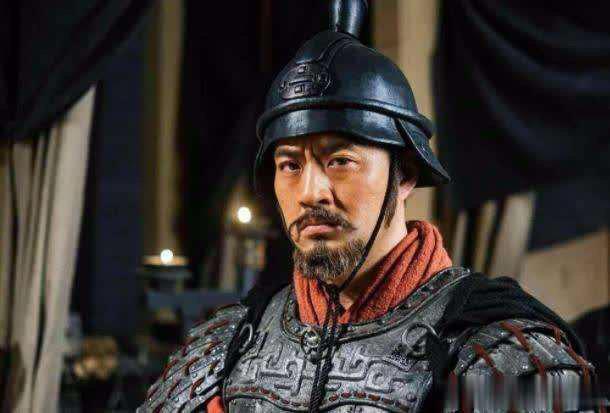 Ten Famous Generals in the Warring States Period in Ancient China - iMedia