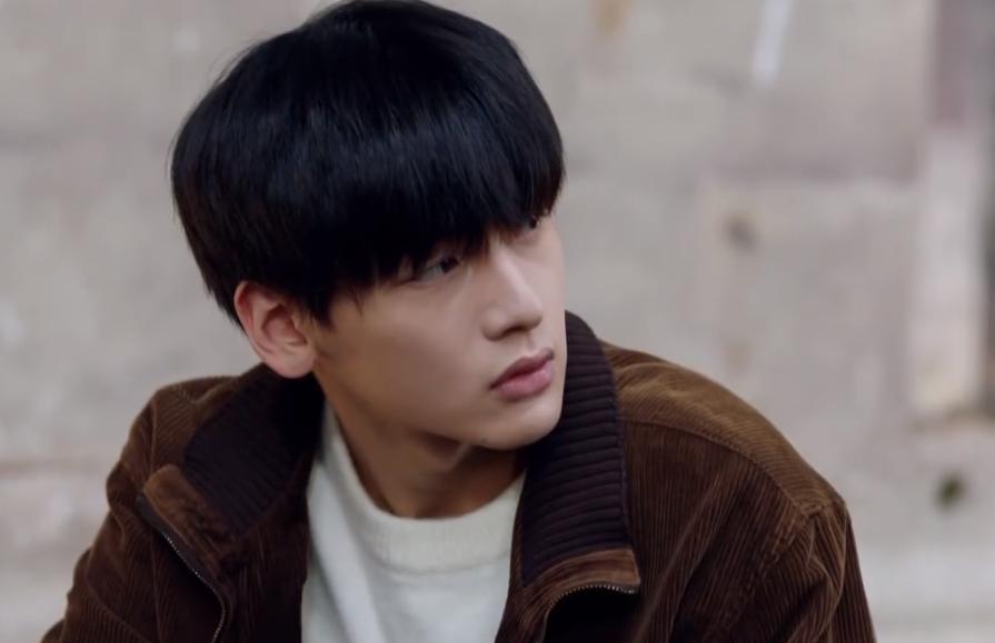 "Dear Parents" Liu Biyun compensates for Li Bing's lack of love after ...