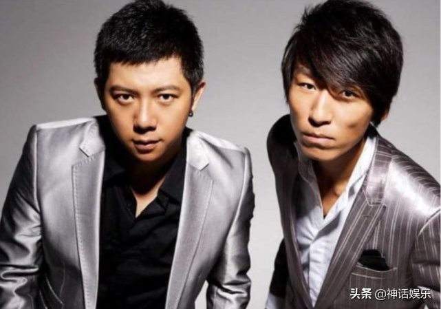 After the Yuquan group parted ways: a boss worth tens of billions ...