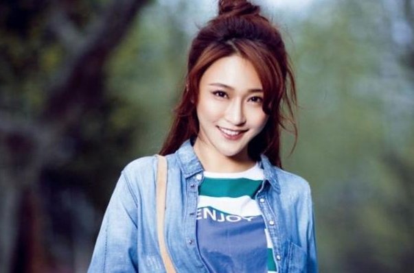 Chen Bing concealed his husband's participation in "The Voice of China ...