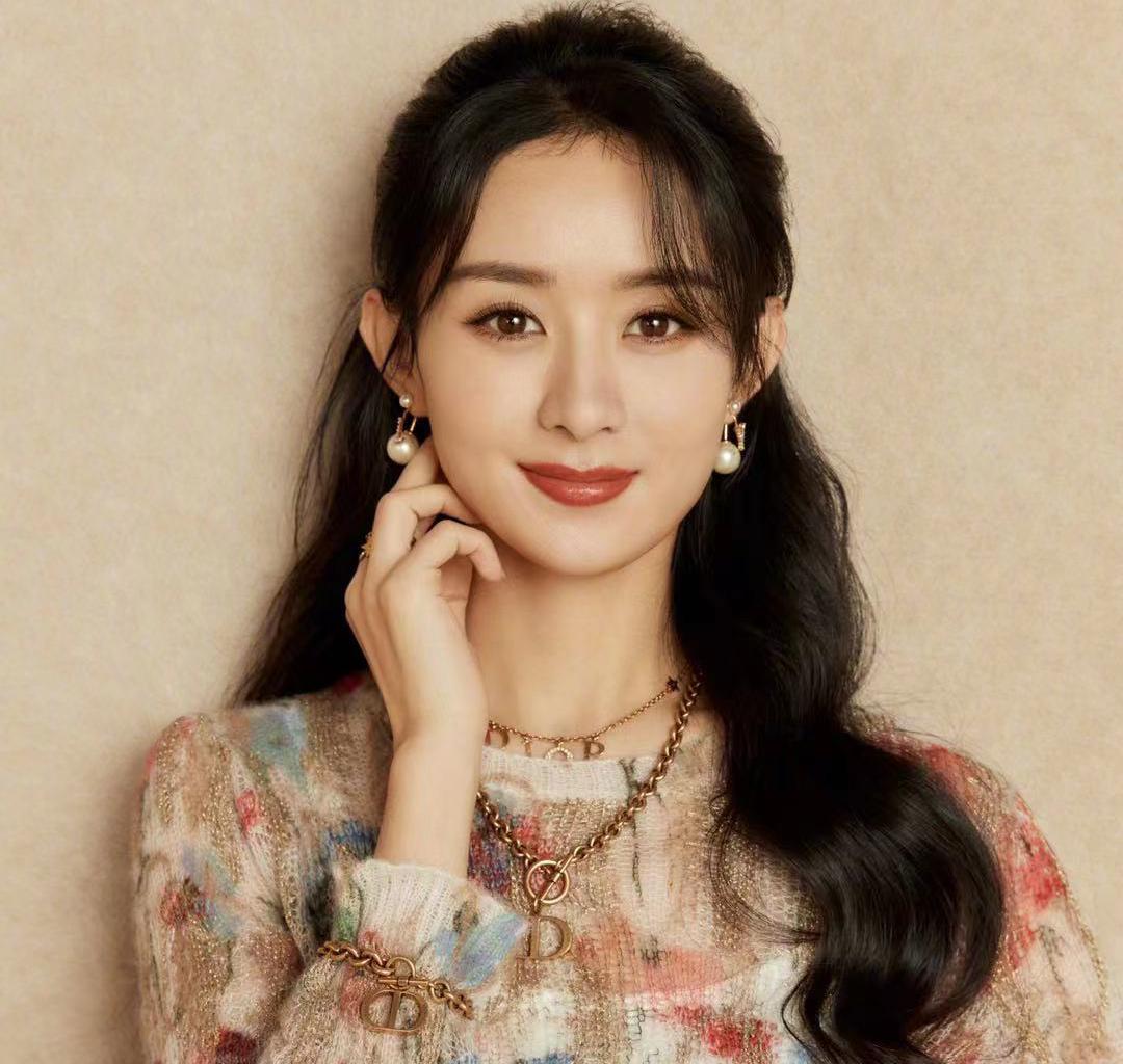 85 flower marriage, not much happiness - iMedia