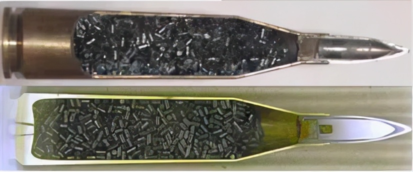 Germany's neglected anti-tank weapon in World War II—German PzB.38/39 ...