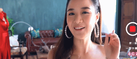 Xiaoshui's new work "46 Days of Wedding Battle", the brainless Thai ...