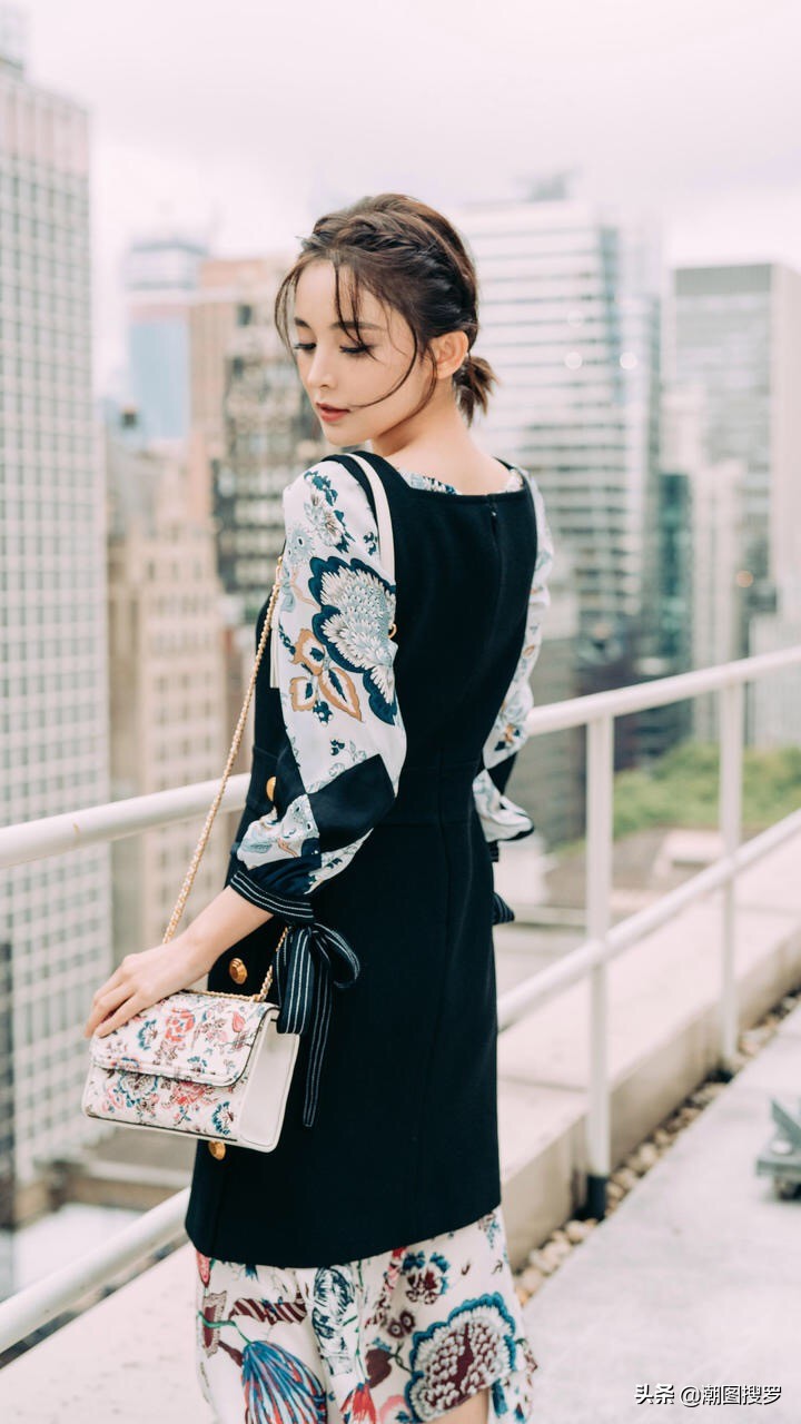 Guli Nazha photo album: Guli Naza once called his favorite Nicholas Tse ...