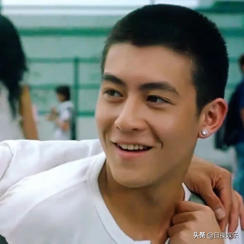 Edison Edison celebrates the birthday of "My Woman", the veteran of the ...