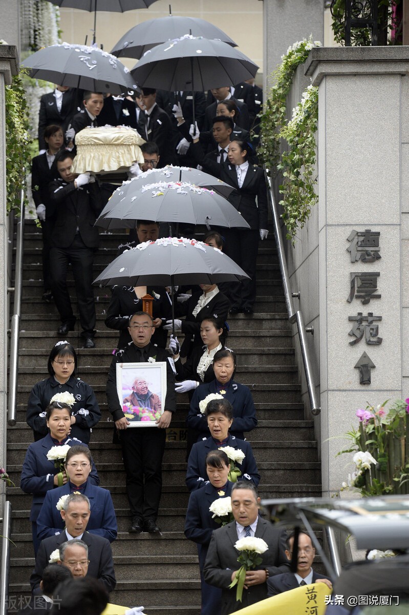 Calligraphy Master Tong Shugen: Encounter Mr. Zhuang Nu - iMedia