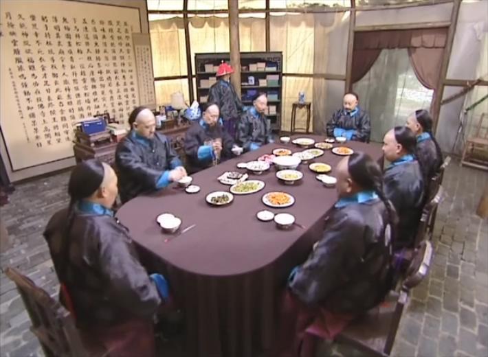 The Taiping Heavenly Kingdom Series (89)-Formation of the Huai Army, Li ...