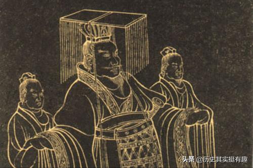 Han Wudi Liu Che: Is he a great emperor, or a cold-blooded and brutal ...