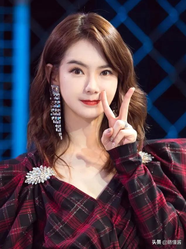 Qi Wei: I felt soft when I was reading a love letter. I thought it was ...