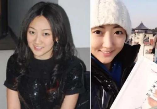 Li Yundi's whoring, his girlfriend Tian Fei said that Li Yundi was ...