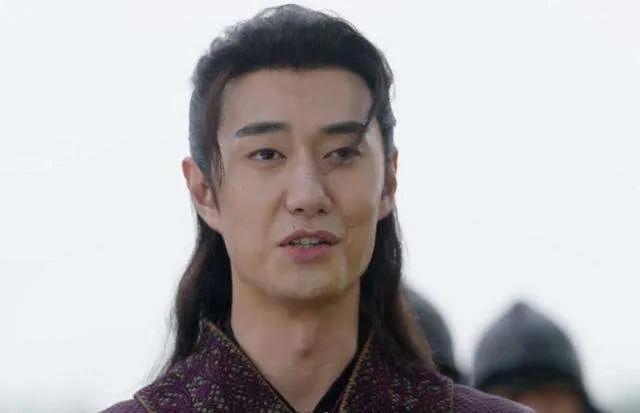 The finale of "Jianan Biography", but it feels like it is unfinished ...
