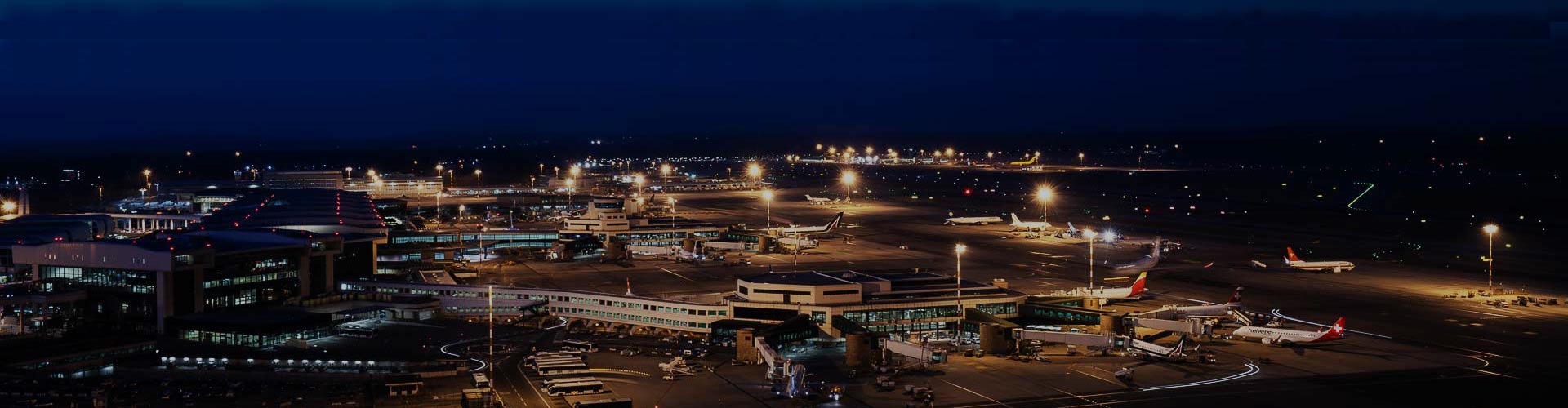 Notice!Entering Italy must fill in the passenger location form (PLF ...