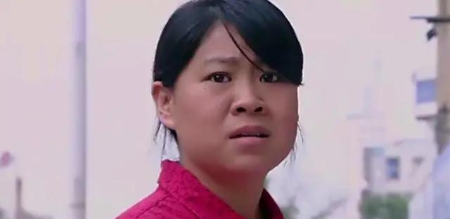 Shen Chunyang succeeded in losing weight, losing 35 catties, and "rural women" turned into ...