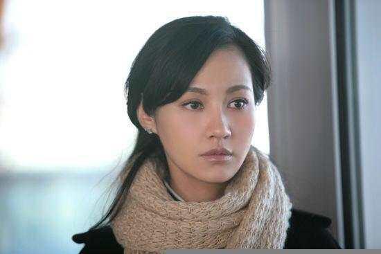 Yang Xue re-dressed as "Jiang Yuyan" 15 years later. She thought she ...