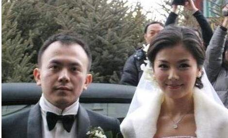 Liu Tao lived with him for 4 years in Qi, and now he is in his 60s. Liu ...