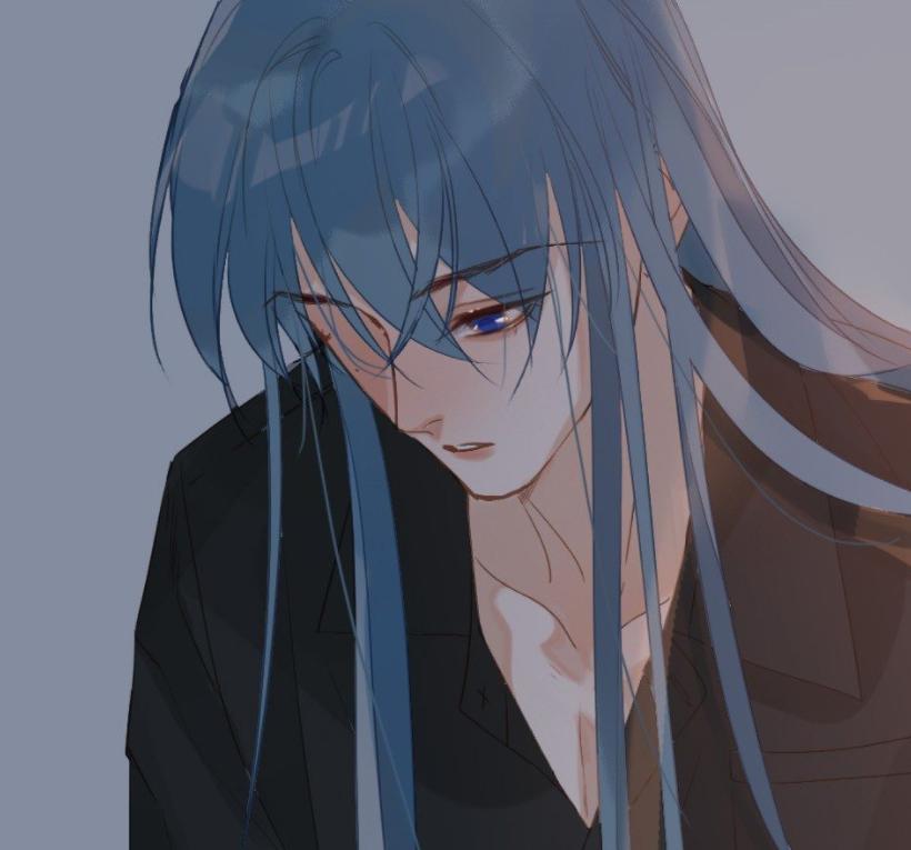 Teng Ruiyu exudes good looks, and unexpectedly finds Qian Team's ...