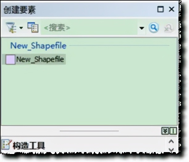 How does ArcGIS draw multi-attribute graphics at the same time?Come and ...