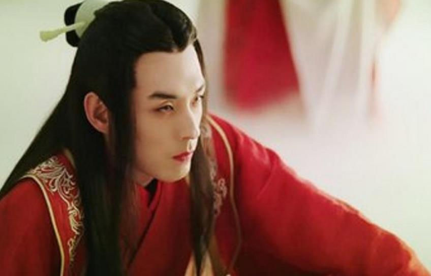 After Zhuge Liang died, why did Sima Yi not dare to attack Shu until he died?Look at how Sima ...