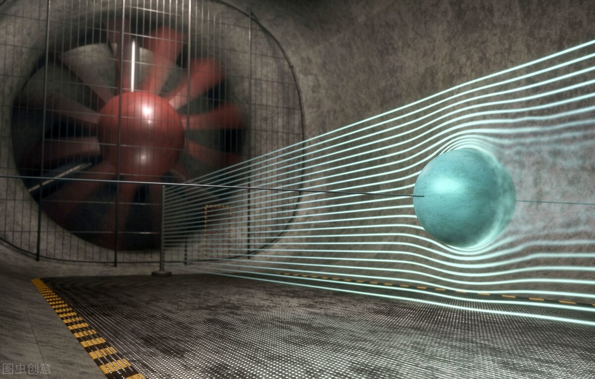 Fly all over the world in two hours?Domestic standing oblique ...