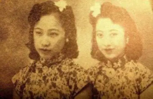 Premier Zhou introduced to foreign guests: This is our last emperor!How ...