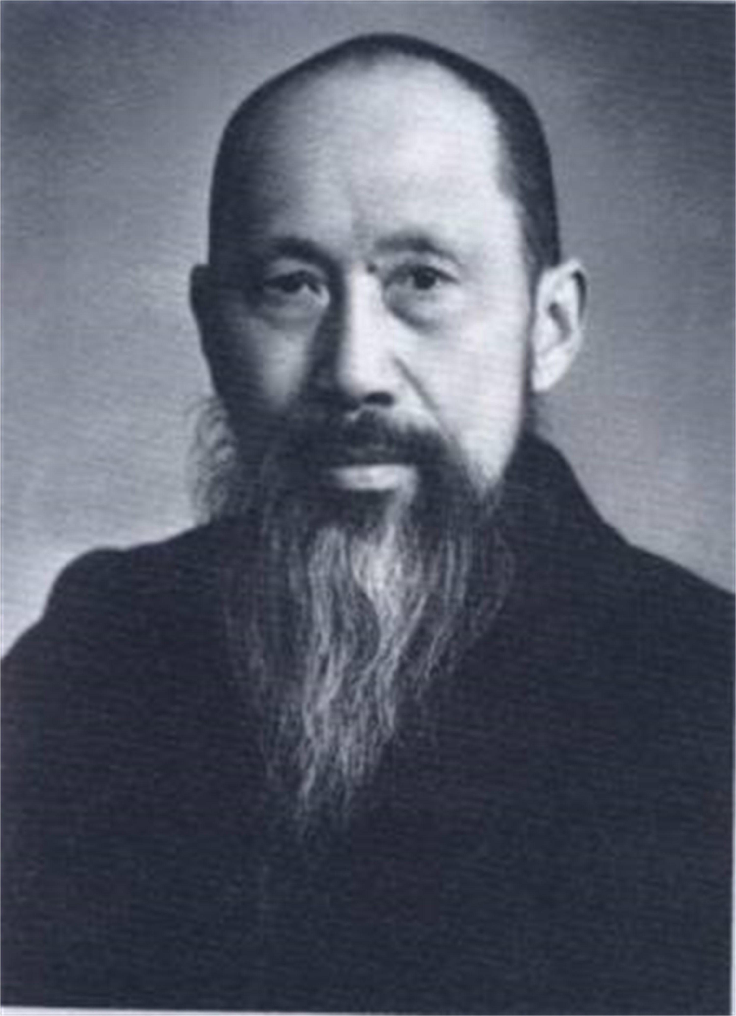 In 1949, Mao Zedong met Zhang Lan at Xiangshan Shuangqing Villa ...