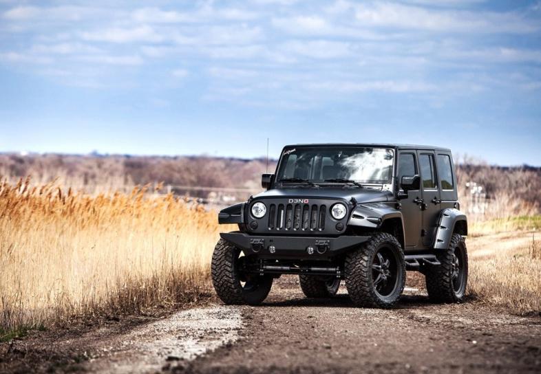 Which off-road performance is better between Mercedes-Benz G-Class and ...